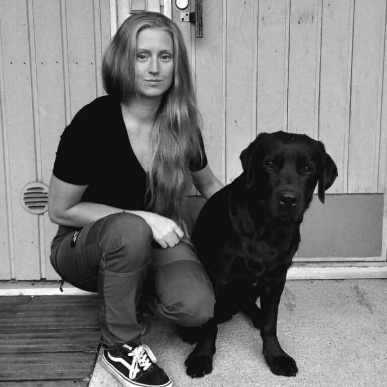 Eläinlääkäri Tornio | Eläinklinikka Väärti
